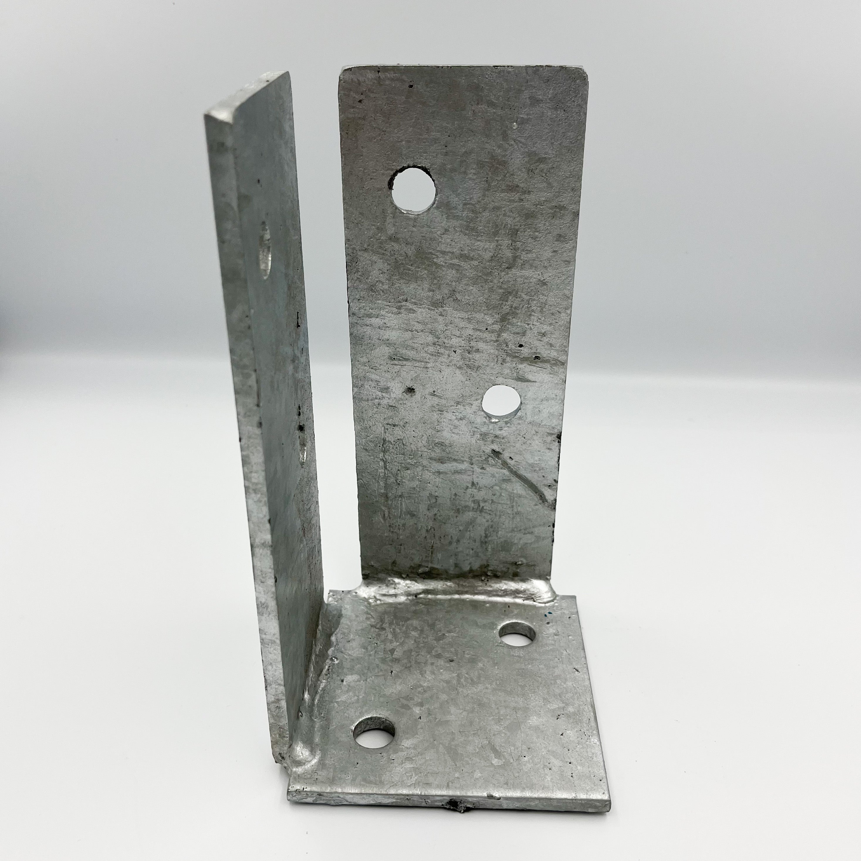 FENCE BRACKETS BRACKET CORNER 4x4 SPECIAL CORNER SMALL BASE – Canada ...